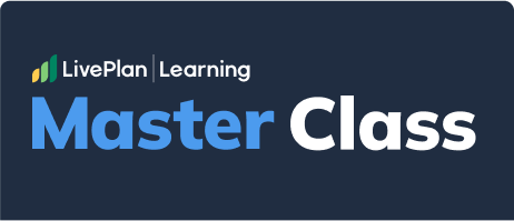 Custom Training